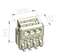 MFMP 7234-003-070-960-000-00-G(S0.106.190) – 謙鑫